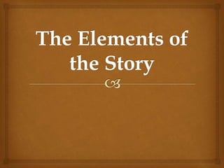 The-Little-Prince-PPT-2.pptx