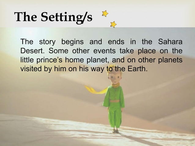 The-Little-Prince-PPT-2.pptx