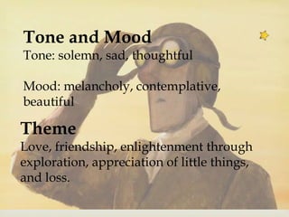 The-Little-Prince-PPT-2.pptx