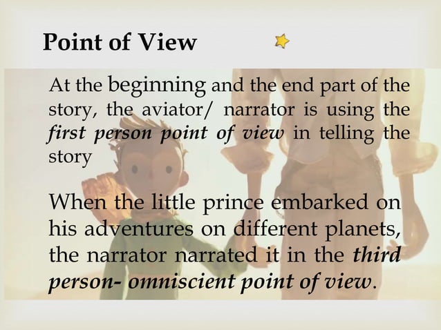The-Little-Prince-PPT-2.pptx