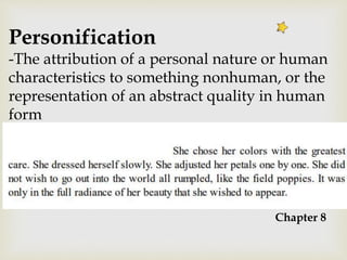 The-Little-Prince-PPT-2.pptx