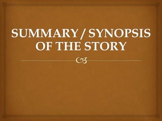 The-Little-Prince-PPT-2.pptx