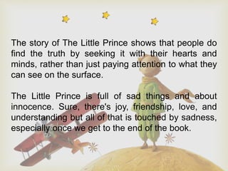 The-Little-Prince-PPT-2.pptx