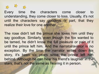 The-Little-Prince-PPT-2.pptx