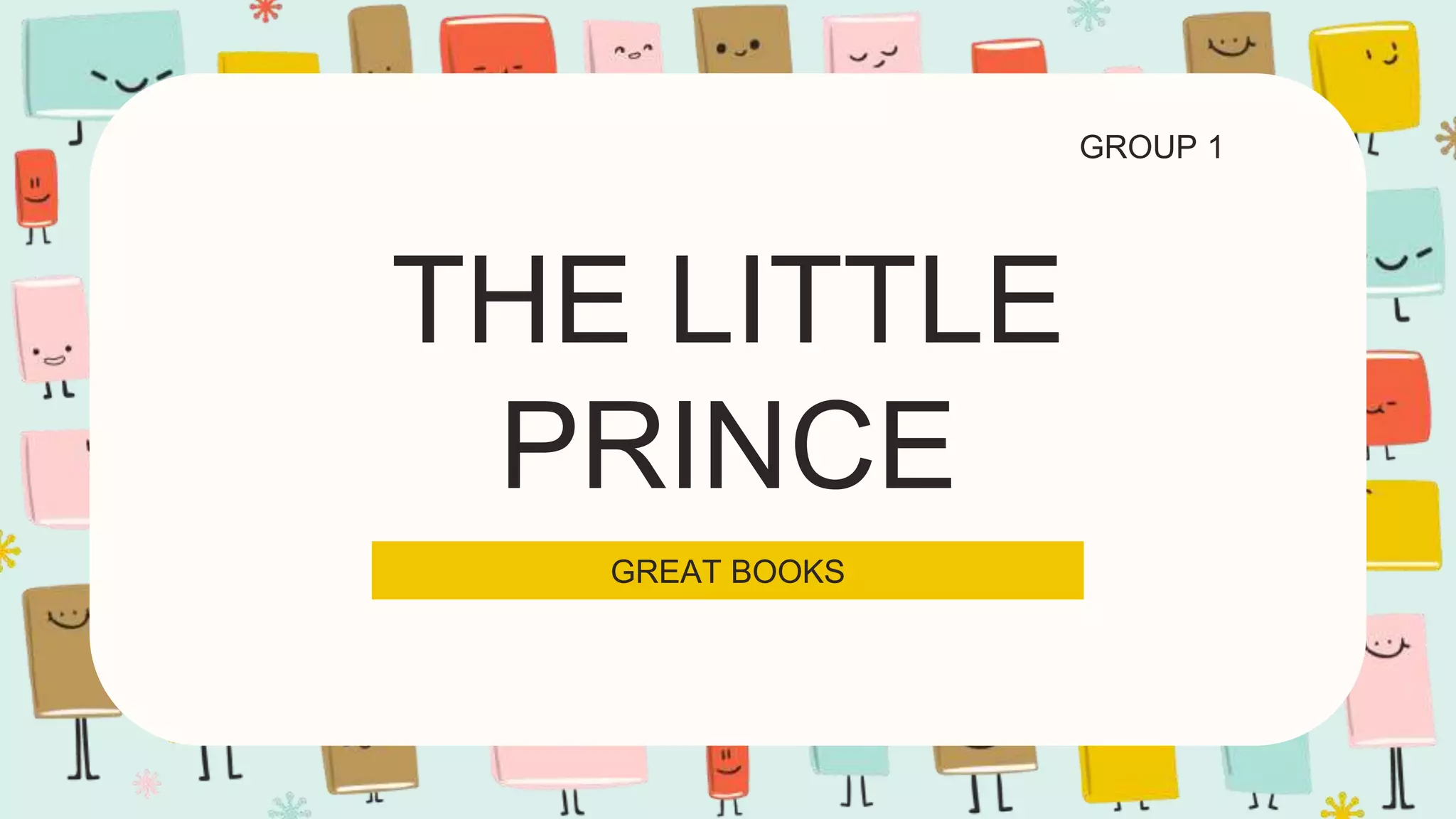 the-little-prince (1).pptx