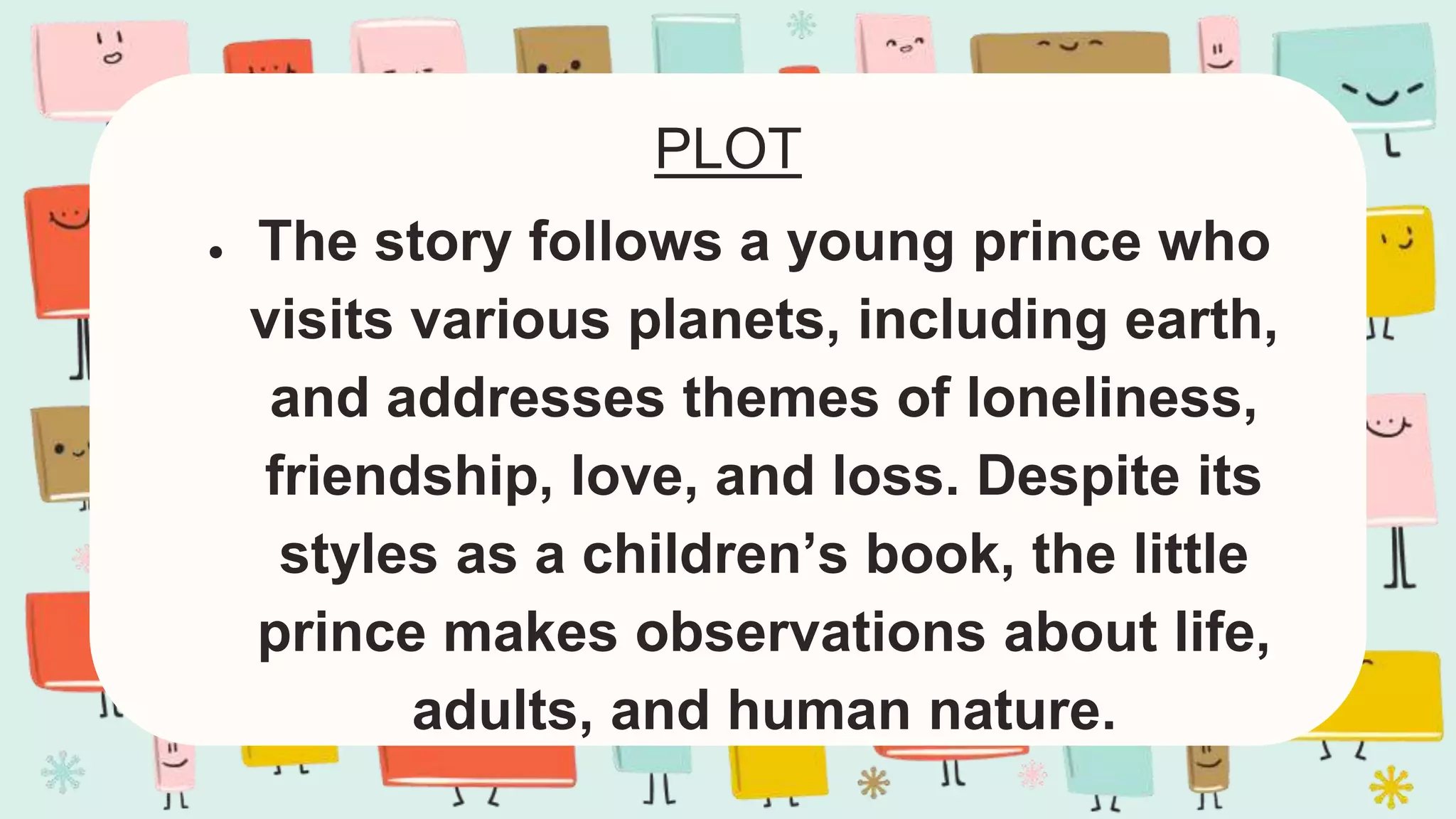 the-little-prince (1).pptx