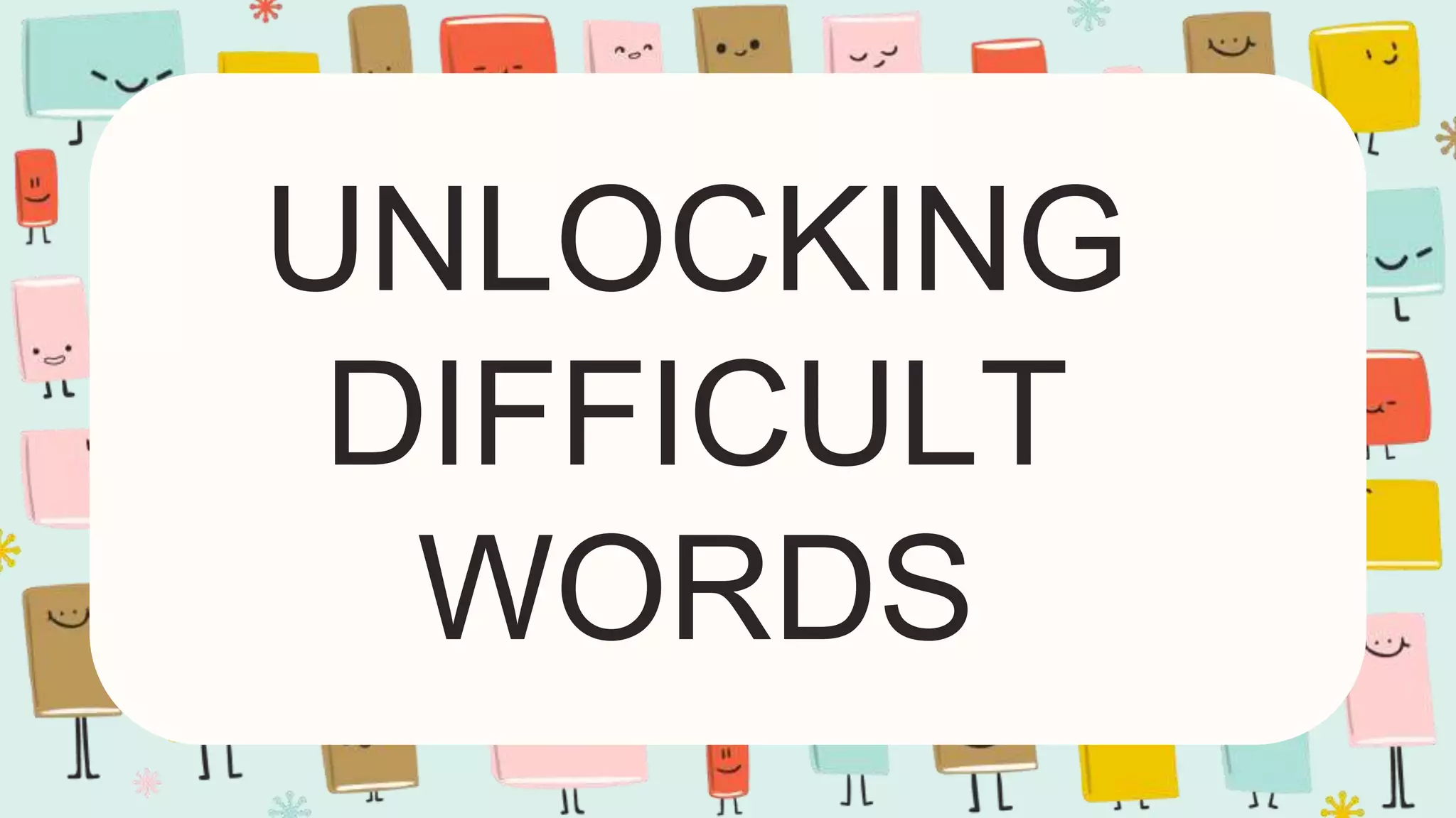 the-little-prince (1).pptx