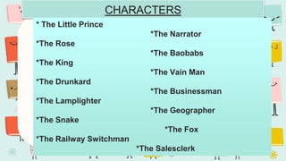 the-little-prince (1).pptx