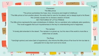 the-little-prince (1).pptx