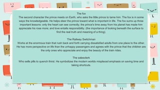the-little-prince (1).pptx
