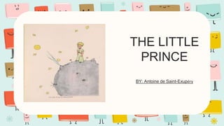 the-little-prince (1).pptx