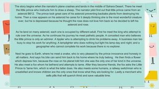 the-little-prince (1).pptx