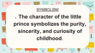 the-little-prince (1).pptx