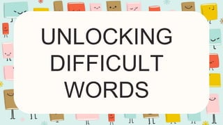 the-little-prince (1).pptx