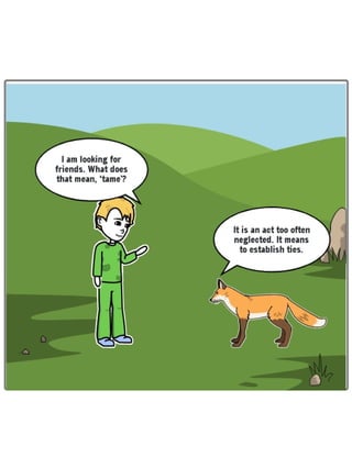 the-little-prince plot.pdf