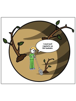 the-little-prince plot.pdf