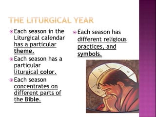 The-Liturgical-Year-PowerPoint (1).ppt