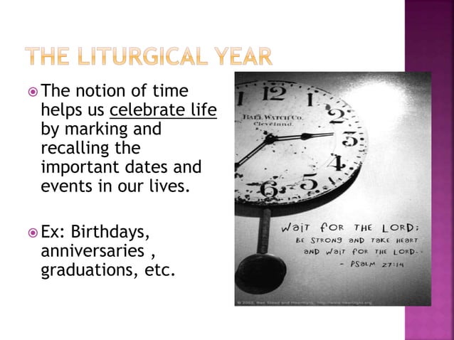 The-Liturgical-Year-PowerPoint (1).ppt | Free Download