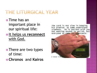 The-Liturgical-Year-PowerPoint (1).ppt