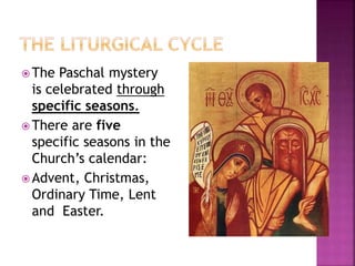 The-Liturgical-Year-PowerPoint (1).ppt