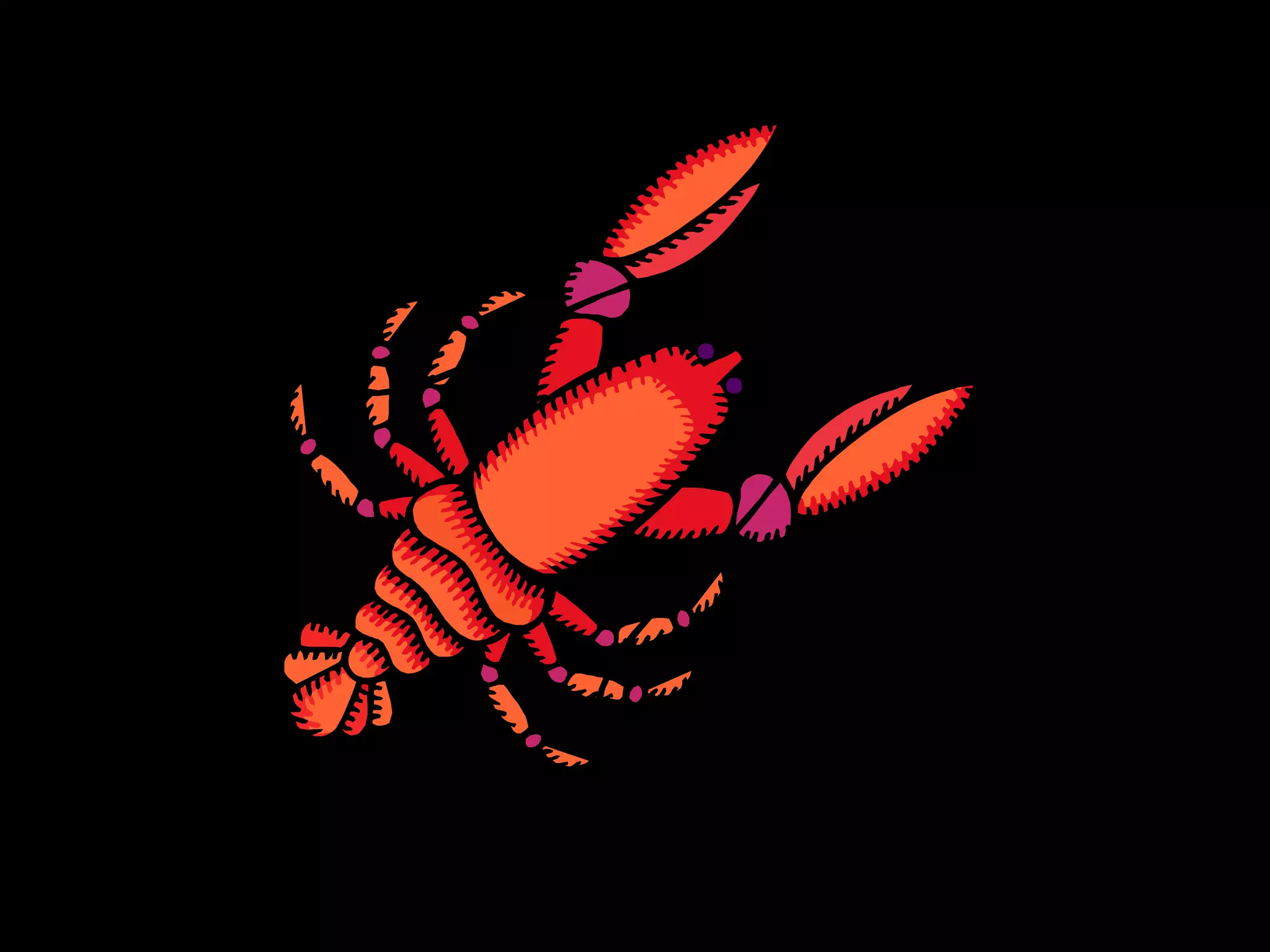 The Lobster Tale | PPT