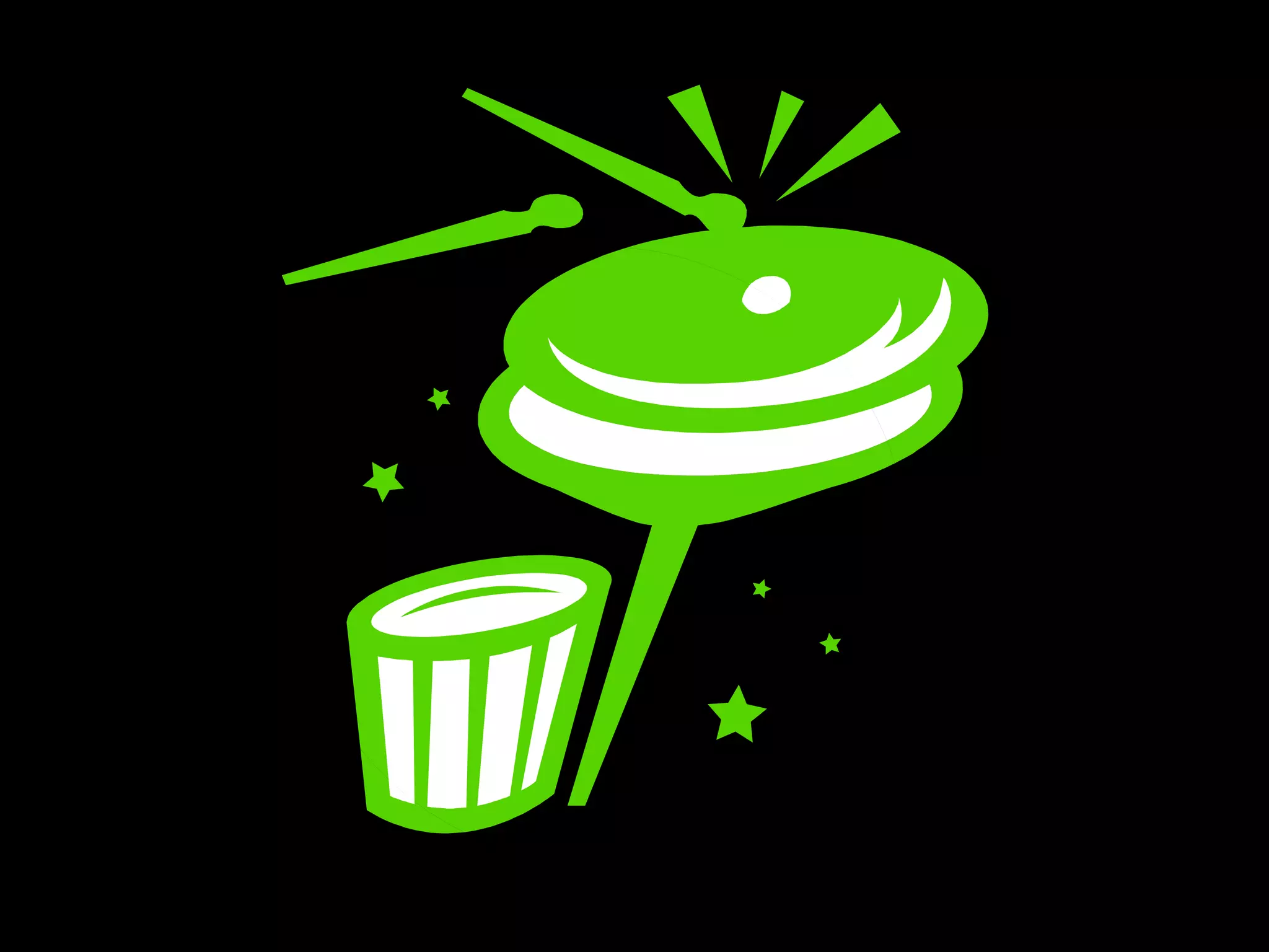 The Lobster Tale | PPT