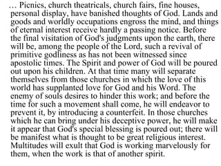 The Lord’S Supper | PPT