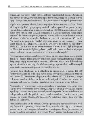 The Lunch Time Trader / Marcus de Maria | PDF