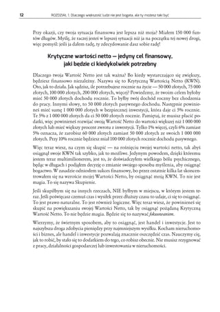 The Lunch Time Trader / Marcus de Maria | PDF