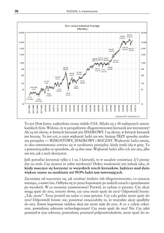 The Lunch Time Trader / Marcus de Maria | PDF