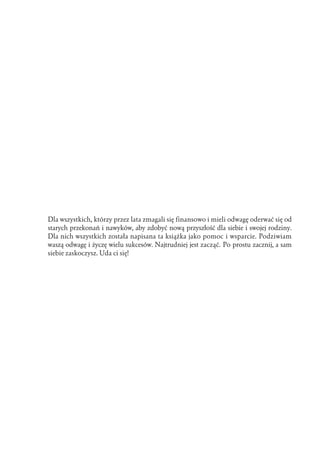 The Lunch Time Trader / Marcus de Maria | PDF