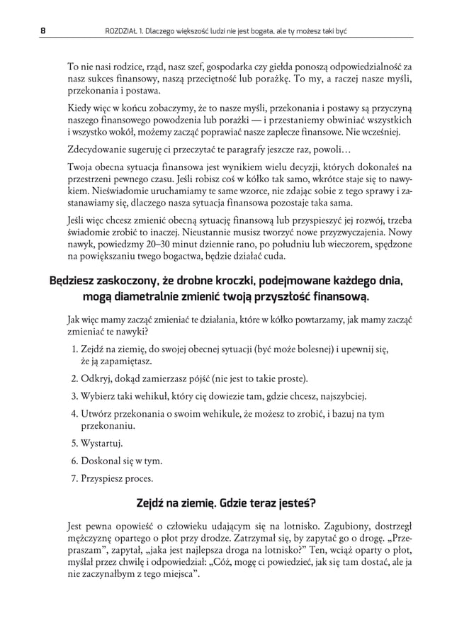 The Lunch Time Trader / Marcus de Maria | PDF