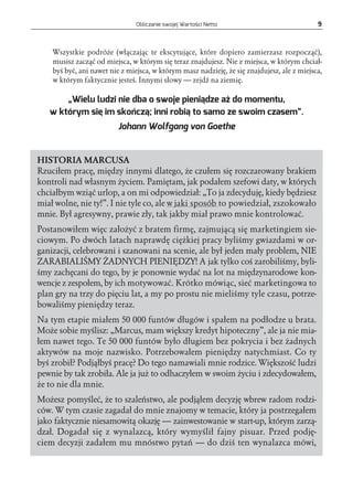 The Lunch Time Trader / Marcus de Maria | PDF