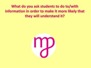 The magenta-principles v2 | PPTX