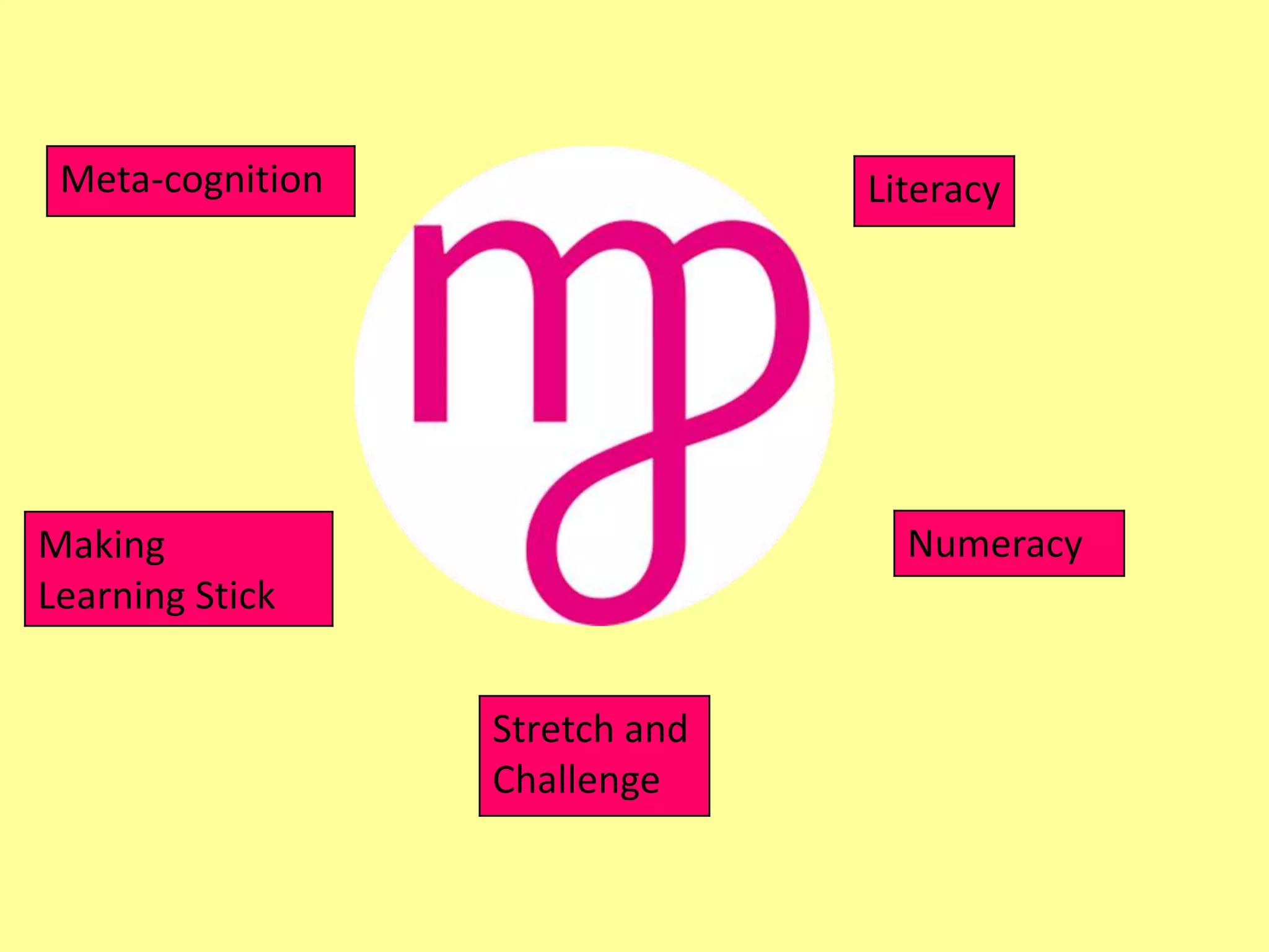 The magenta-principles v2 | PPT