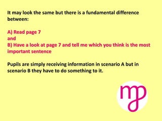 The magenta-principles v2 | PPT