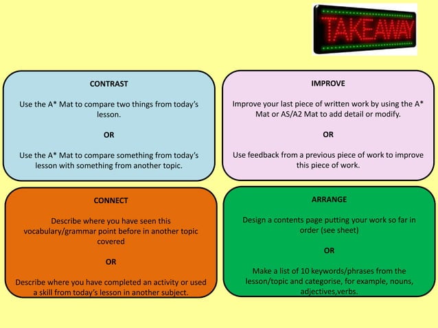 The magenta-principles v2 | PPT