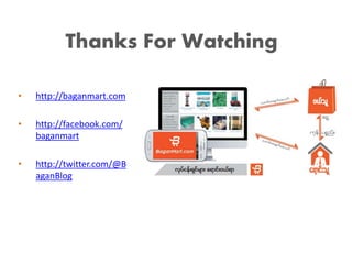 The magic-to-think-big | PPT