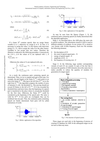 The main-principles-of-text-to-speech-synthesis-system | PDF