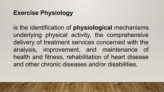 The major systems human physiology.pptxx | PPTX