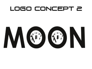 The Making Of Our Team Cover Page | PPT