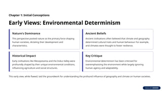 The-Man-Environment-Relationship-A-Historical-Perspective.pptx