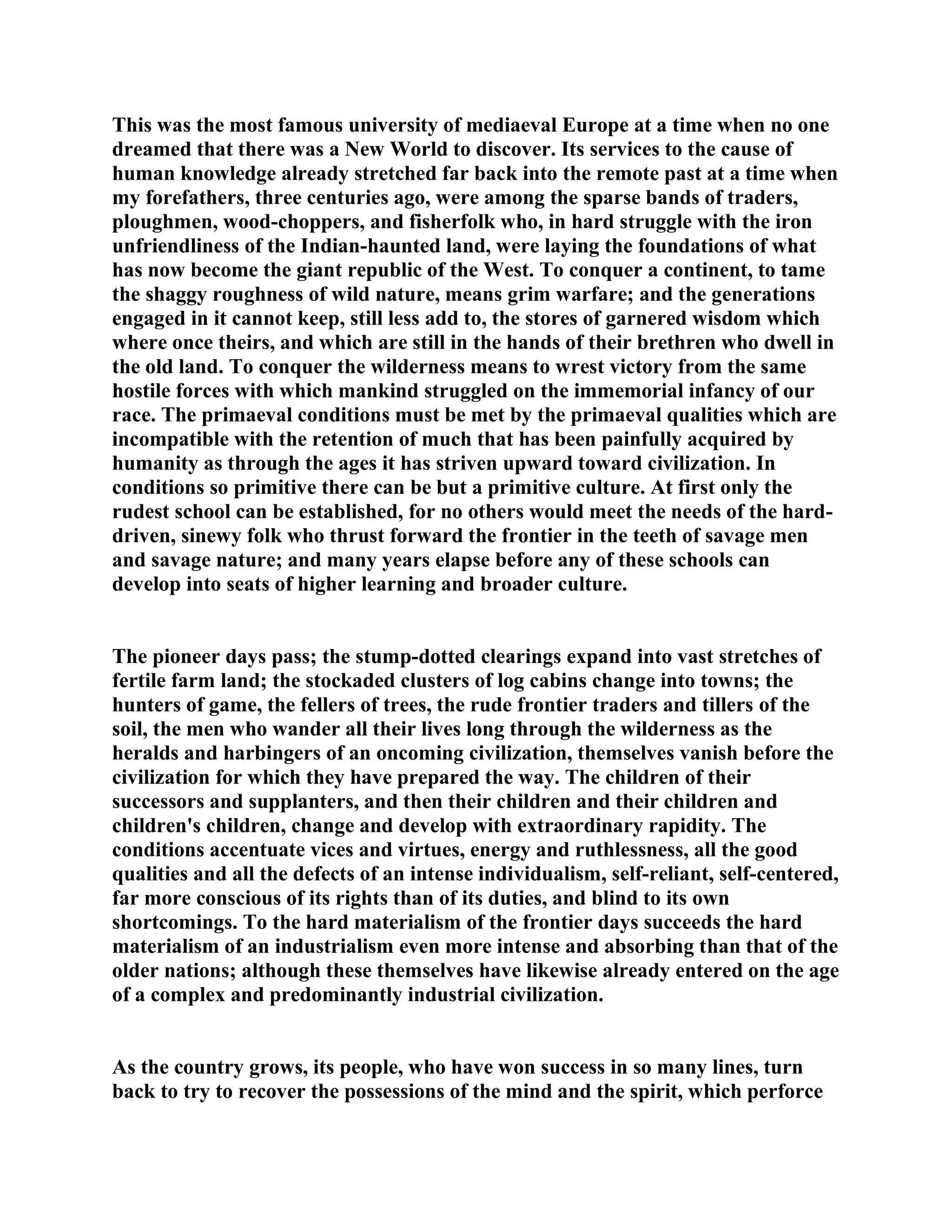 the-man-in-the-arena-theodore-roosevelt.pdf