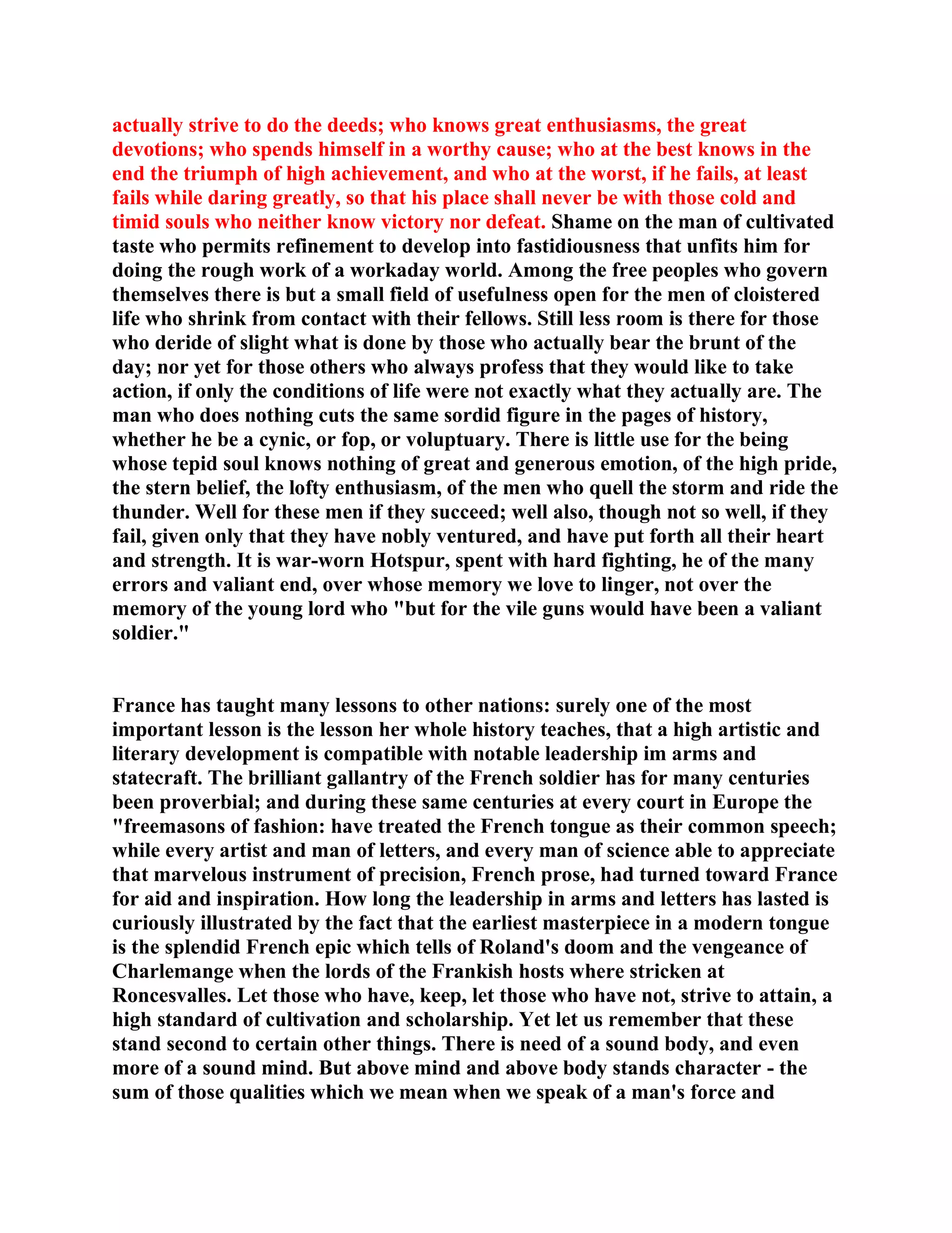 the-man-in-the-arena-theodore-roosevelt.pdf