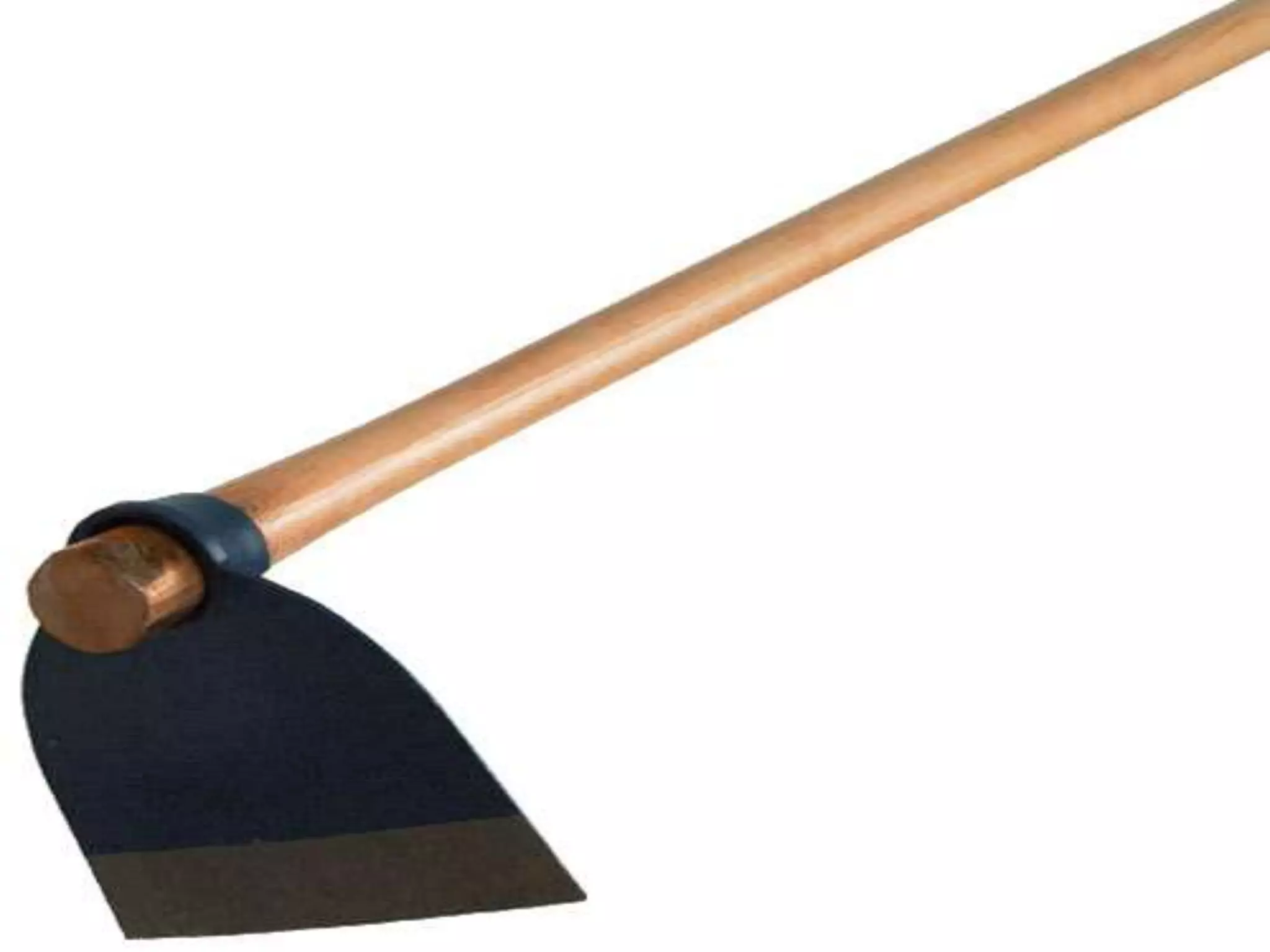 The-Man-with-a-hoe.pptx