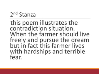 The-Man-with-a-hoe.pptx