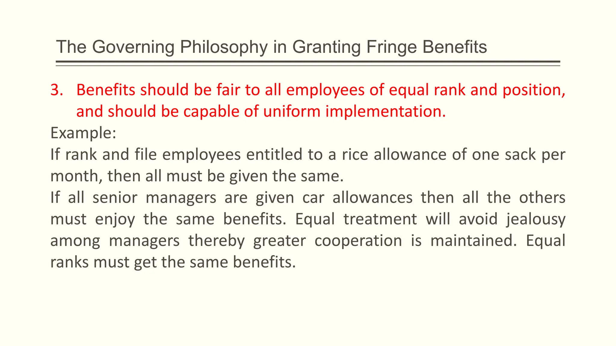 The-Management-of-Employee-Benefits-and-Services.pptx