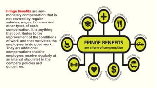 The-Management-of-Employee-Benefits-and-Services.pptx