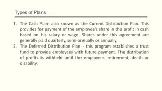 The-Management-of-Employee-Benefits-and-Services.pptx