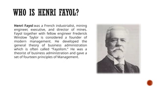 THE-MANAGEMENT-PRINCIPLE-MBA101.pptx..... | PPTX
